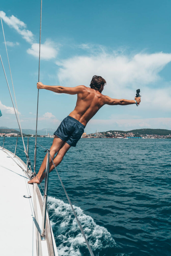 Linnéa Lundström Christoffer Berg: Nyheter